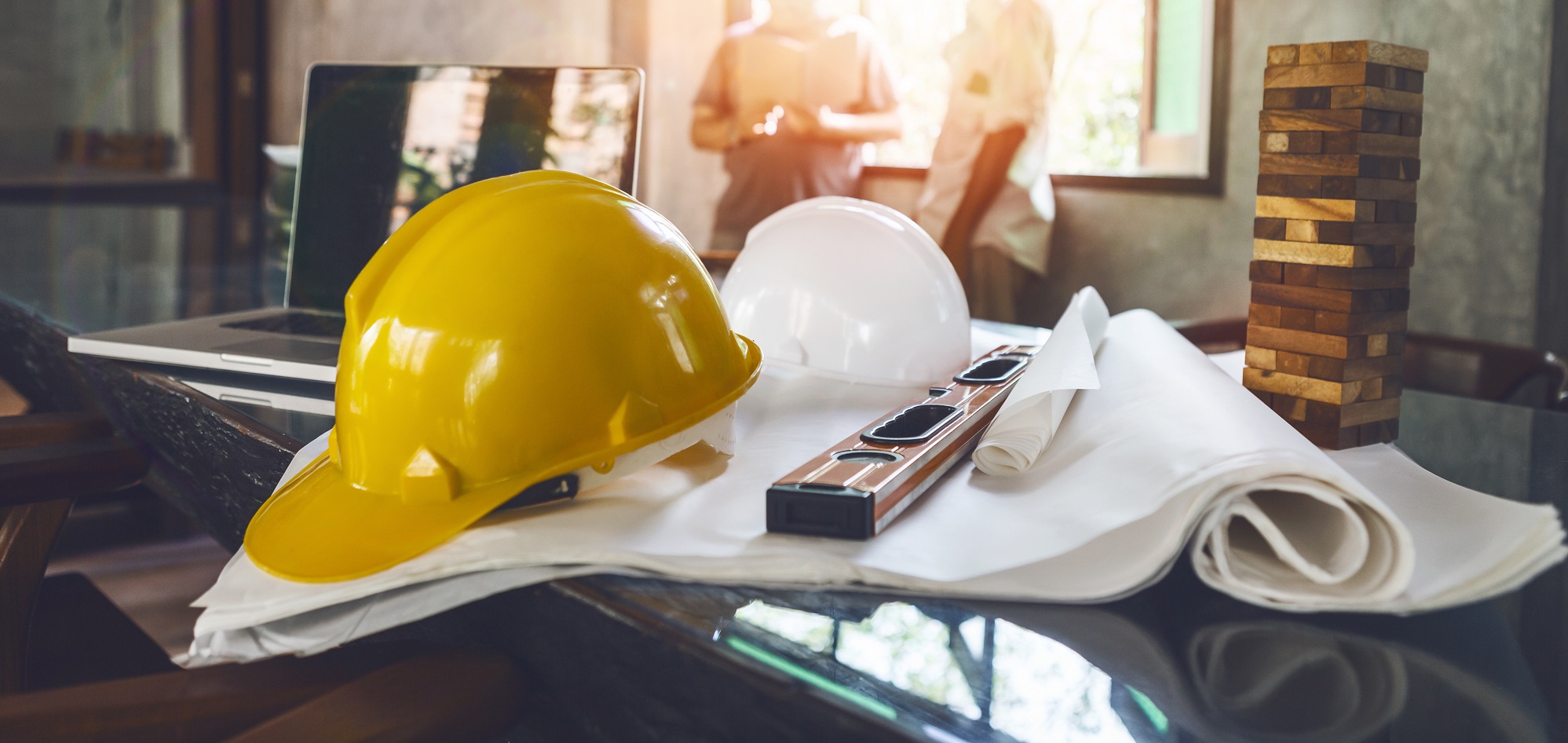 Civil Engineer Jobs, Careers & Recruitment - About Civil Engineering Job